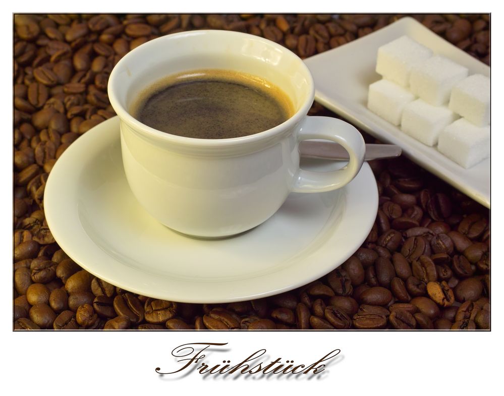 Kaffee Foto & Bild | stillleben, food-fotografie, tee und kaffee Bilder ...