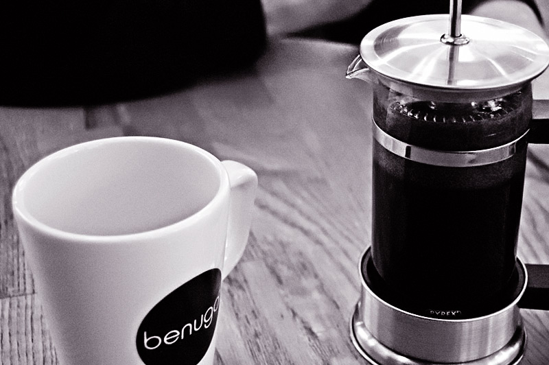 Kaffee-Pause Foto & Bild | stillleben, food-fotografie, tee und kaffee ...