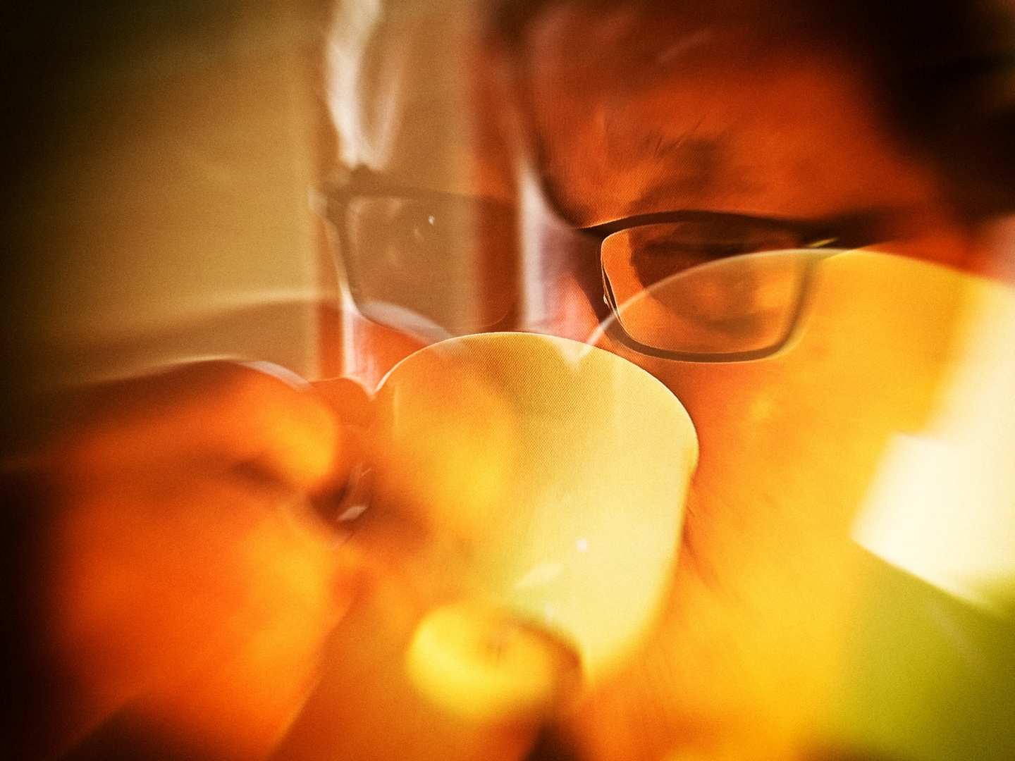 kaffeepause Foto & Bild | erwachsene menschen, menschen in der freizeit ...