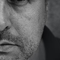 Kai Christian Raub - Fotos & Bilder - Fotograf aus Lübeck, Deutschland ...