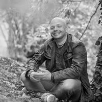 Kai Frank - Fotos & Bilder - Fotograf aus Freital, Deutschland ...