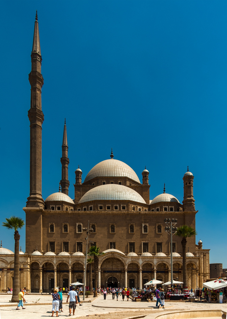 Kairo 103 ... Foto & Bild | aidadiva 2010, world, afrika Bilder auf ...