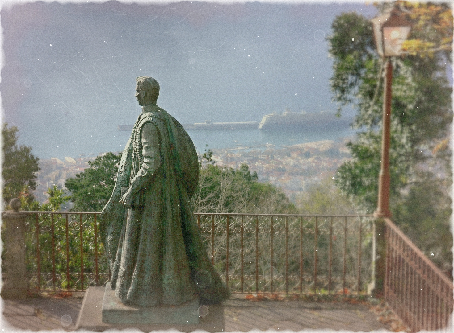 Kaiser Foto & Bild | stillleben, motive Bilder auf fotocommunity