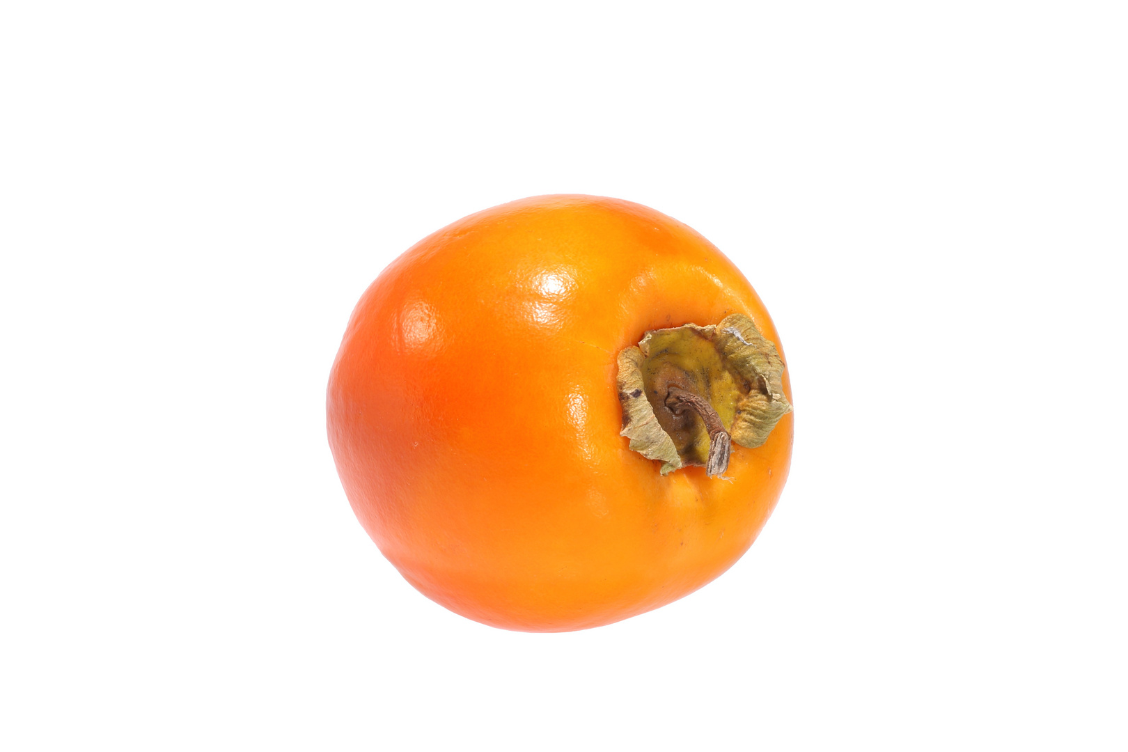 Kakai 1 Foto & Bild | stillleben, food-fotografie, obst & gemüse Bilder ...