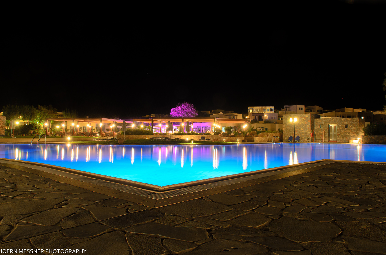 Kalimera Kriti Foto & Bild | europe, greece, crete kreta Bilder auf ...