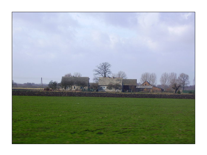 Kalisch-->Posen Foto & Bild | europe, poland, poland & czech republic ...