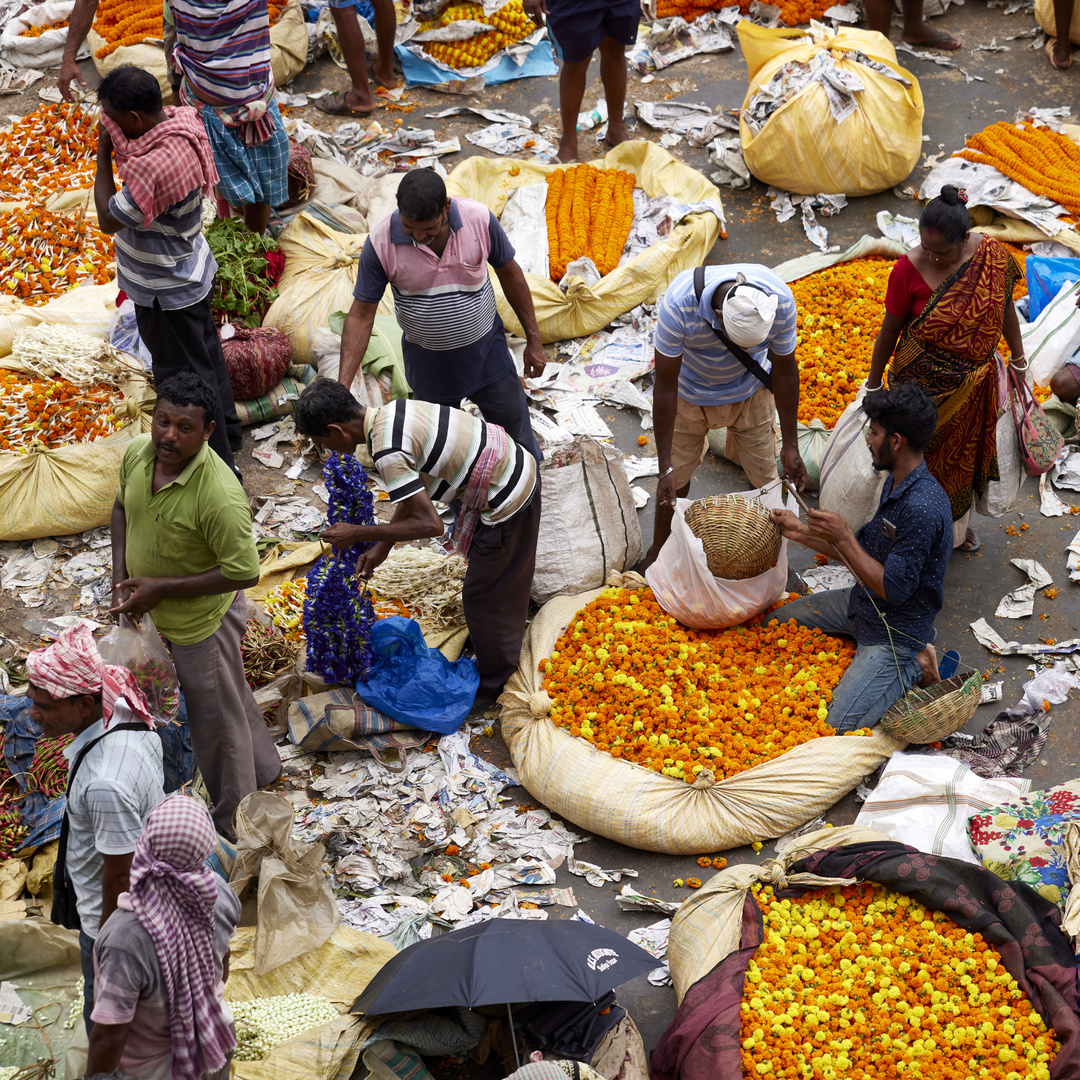 Kalkutta_0013J Foto & Bild | asia, india, streetfotografie mit menschen Bilder auf fotocommunity