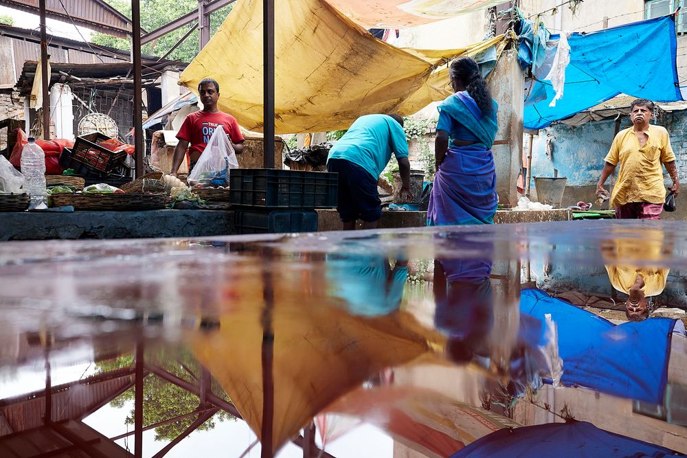 Kalkutta_0057U Foto & Bild | asia, india, streetfotografie mit menschen Bilder auf fotocommunity