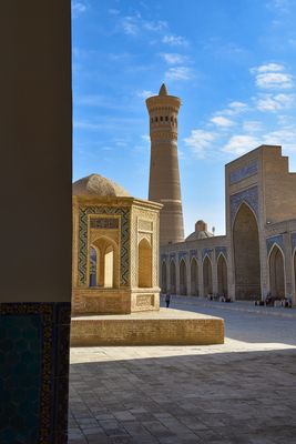 World Bilder & Fotos