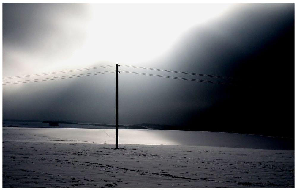 Kalt Foto & Bild | art, spezial, kalt Bilder auf fotocommunity