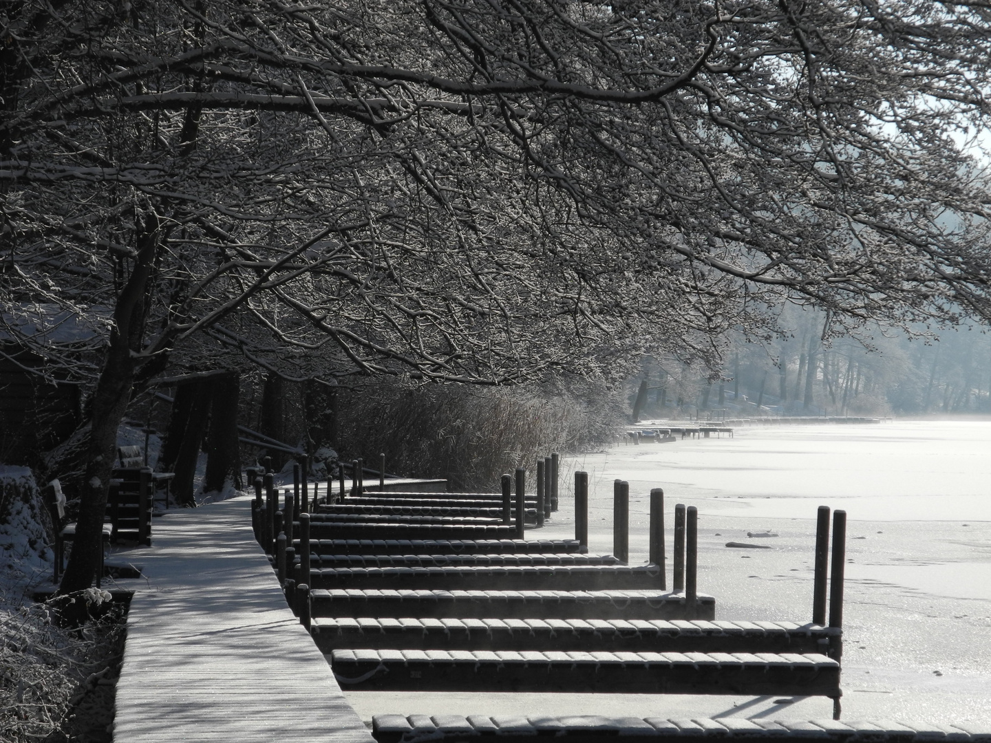***KALT*** Foto & Bild | jahreszeiten, winter, kreative kälte Bilder ...