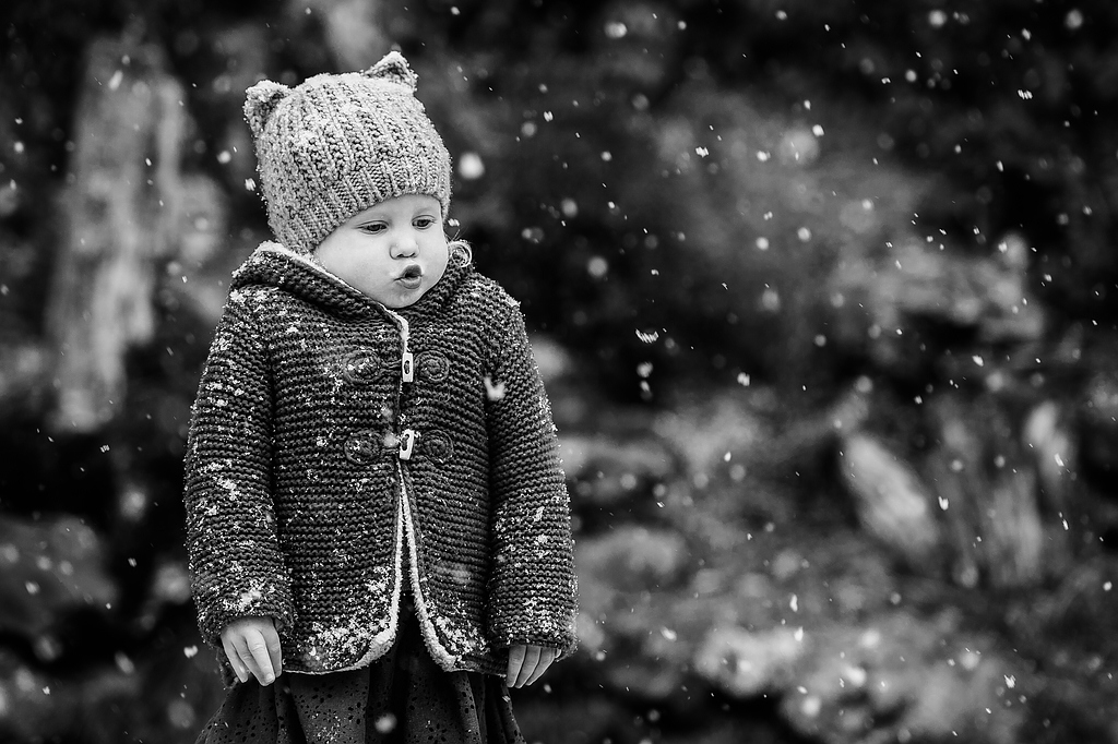 ...kalt... Foto & Bild | dokumentation, outdoor, winter Bilder auf ...