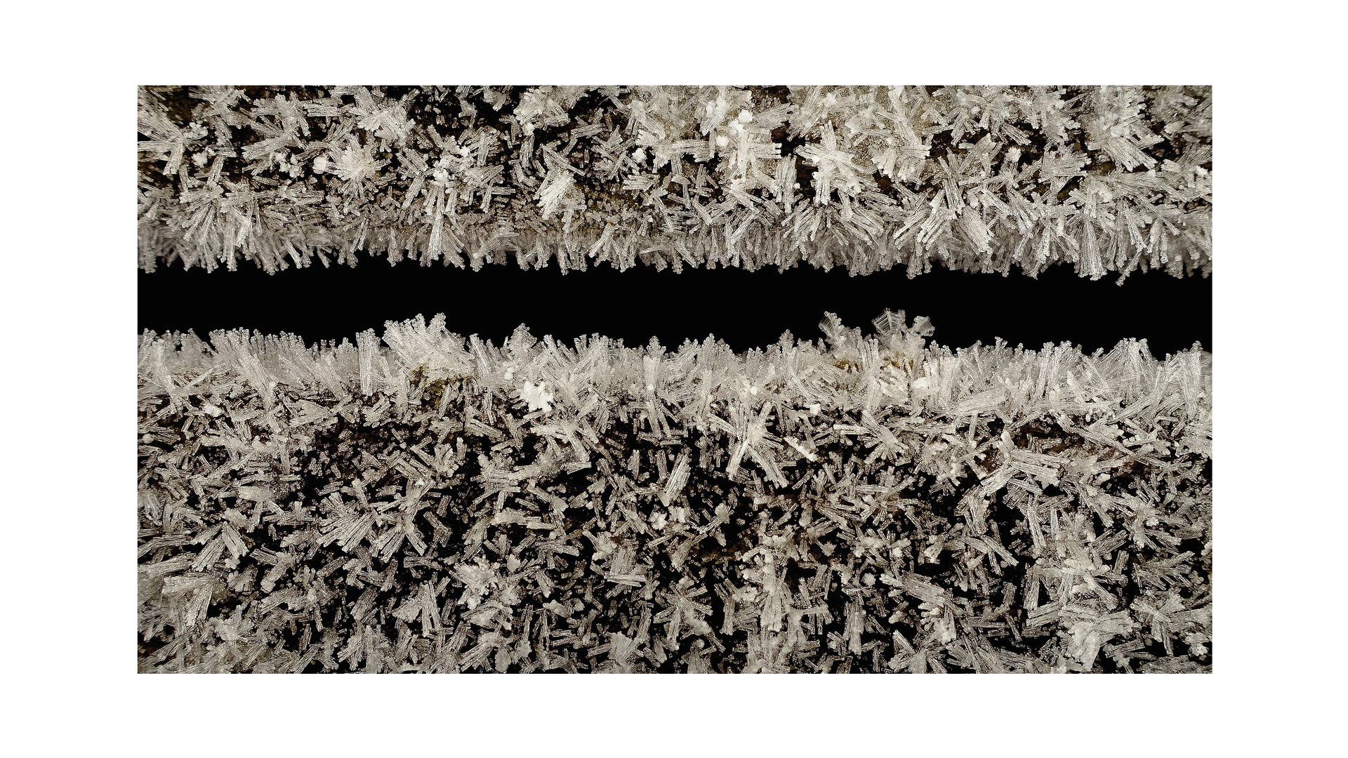 kalt.... Foto & Bild | art, spezial, kalt Bilder auf fotocommunity