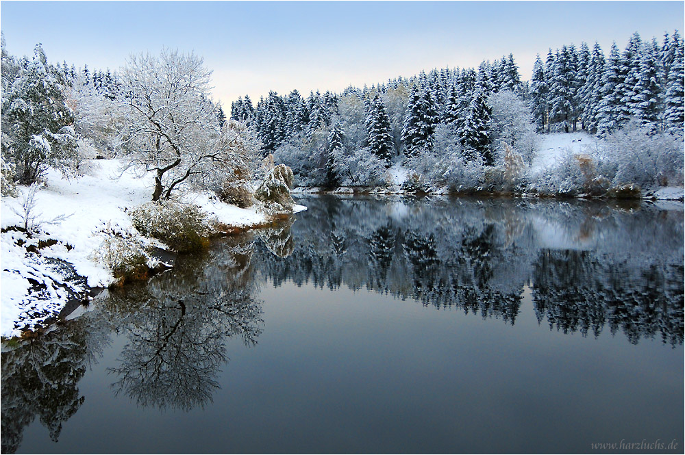 kalt erwischt .... Foto & Bild | jahreszeiten, winter, fotos Bilder auf ...