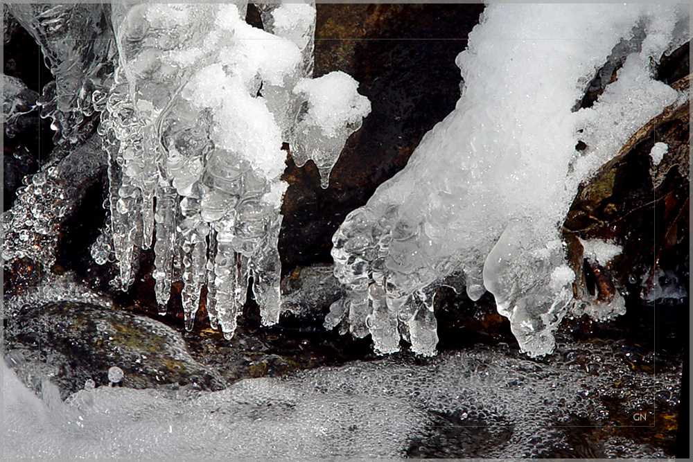 Kalte Hände Foto & Bild | jahreszeiten, winter, diverses Bilder auf ...