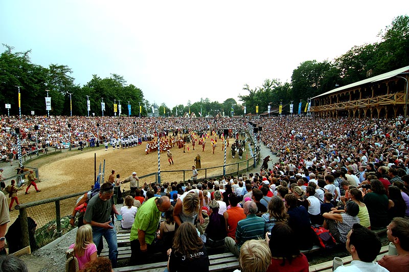 Kaltenberger Ritterturnier (1) Foto & Bild | kunstfotografie & kultur ...