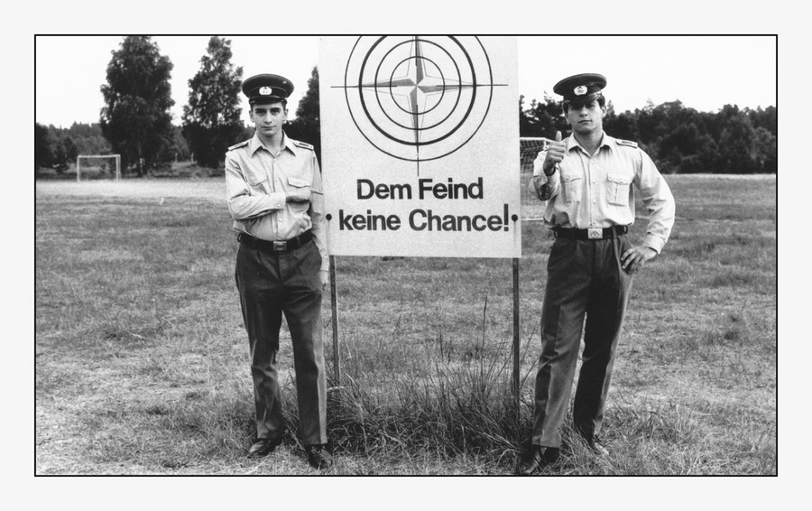 kalter krieg Foto & Bild | reportage dokumentation, zeit geschichte ...