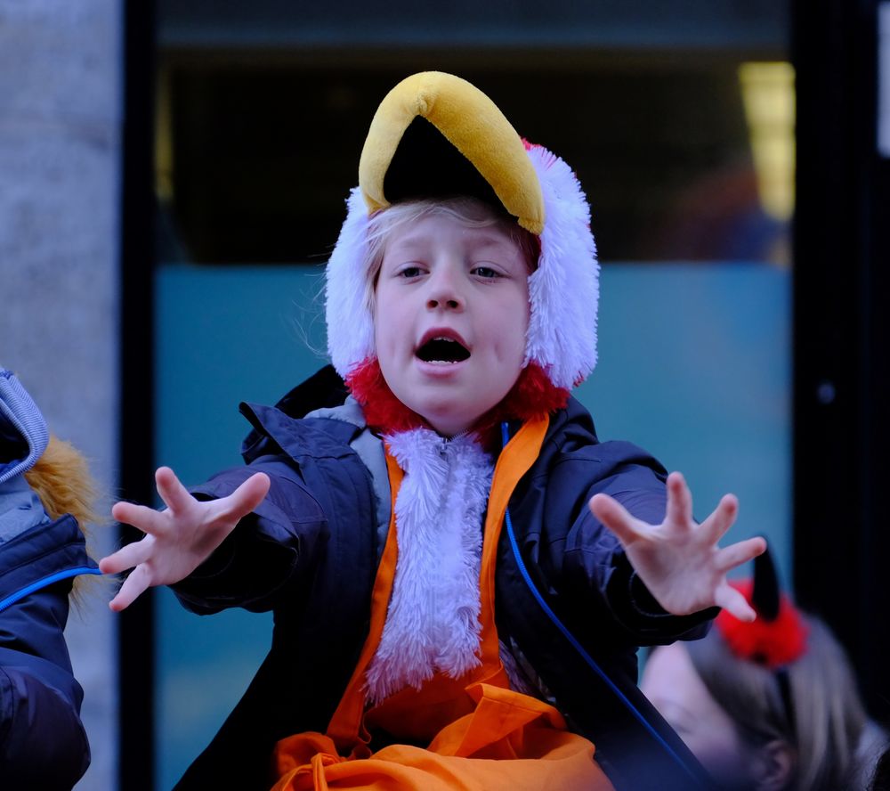 Kamelle.... Foto & Bild | deutschland, europe, nordrhein- westfalen ...