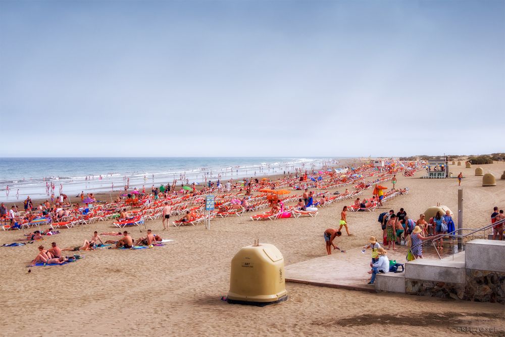 Kanaren0876 Foto & Bild | europe, canary islands die kanaren, spain ...