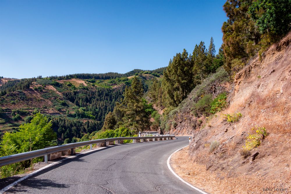 Kanaren0915 Foto & Bild | europe, canary islands die kanaren, spain ...