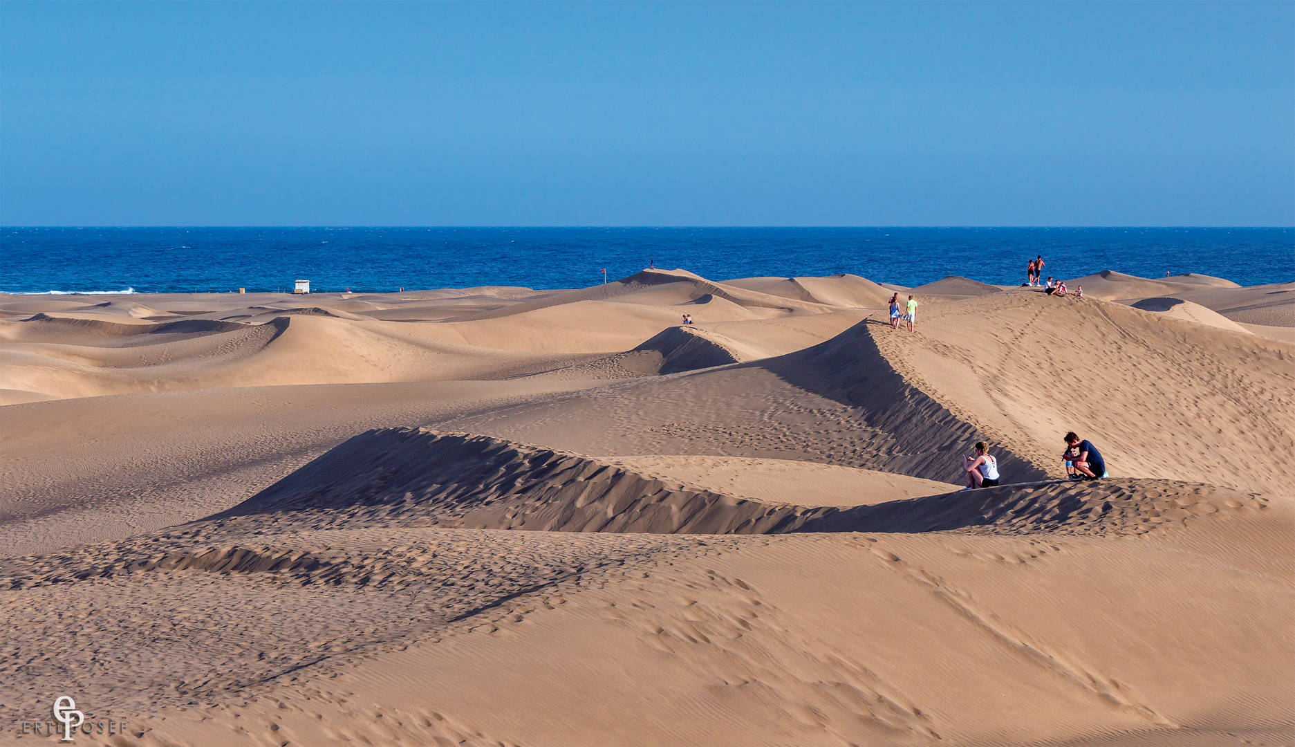 Kanaren0948 Foto & Bild | europe, canary islands die kanaren, spain ...