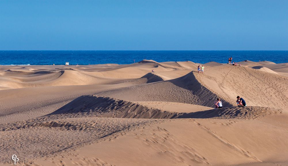 Kanaren0948 Foto & Bild | europe, canary islands die kanaren, spain ...