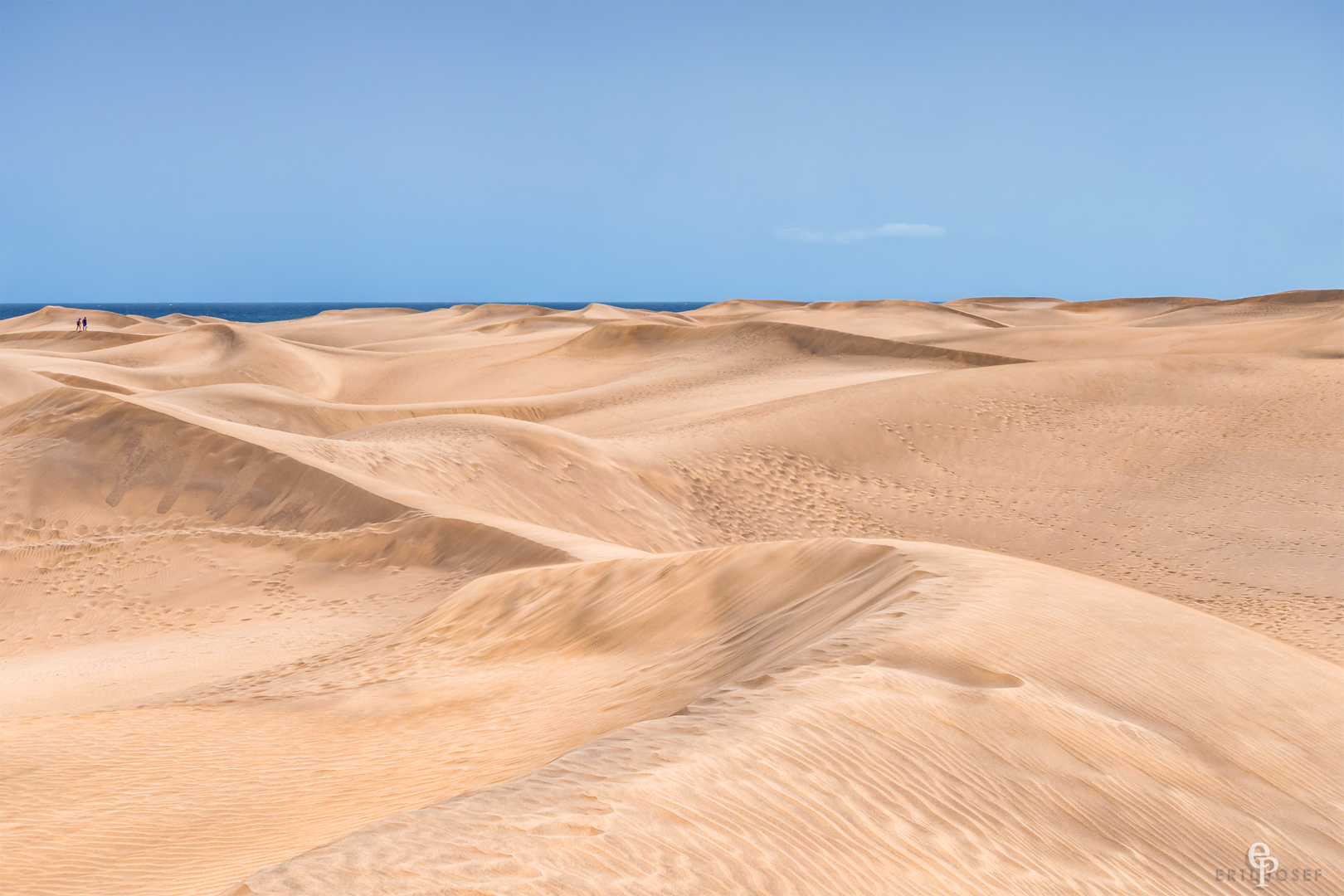 Kanaren1007 Foto & Bild | europe, canary islands die kanaren, spain ...