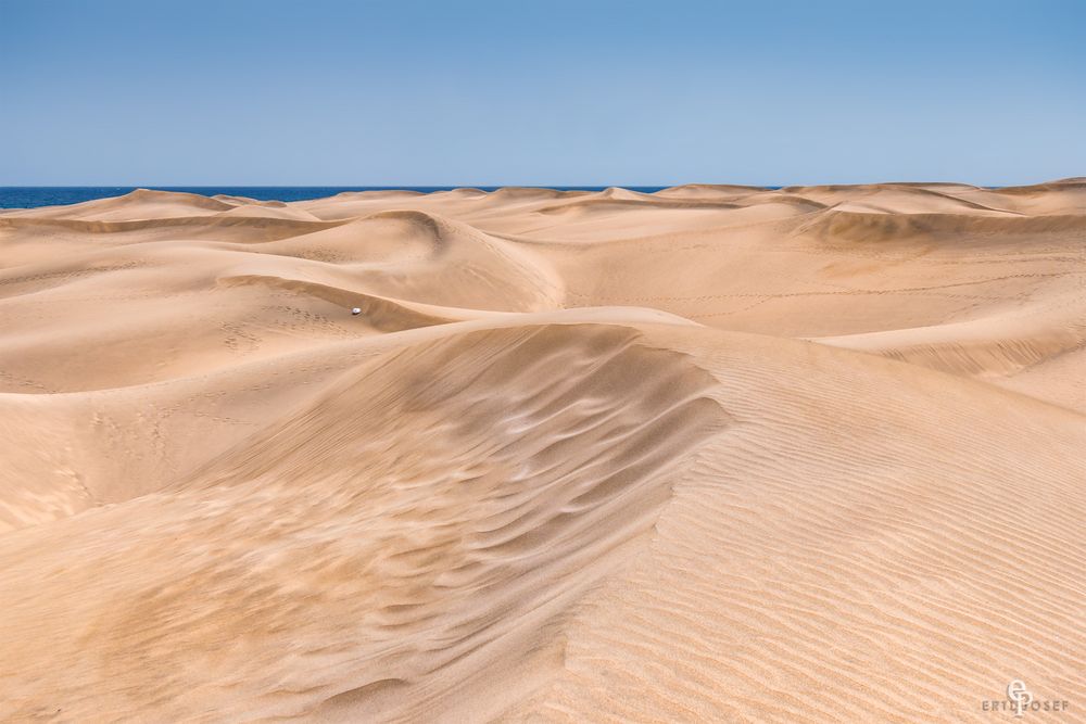 Kanaren1008 Foto & Bild | europe, canary islands die kanaren, spain ...