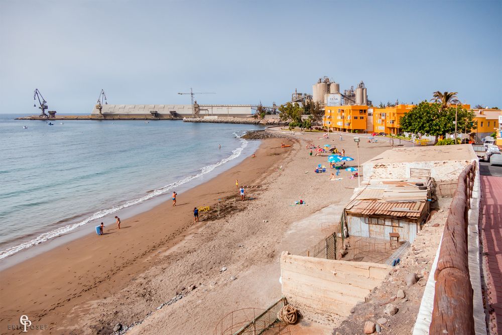 Kanaren1013 Foto & Bild | europe, canary islands die kanaren, spain ...