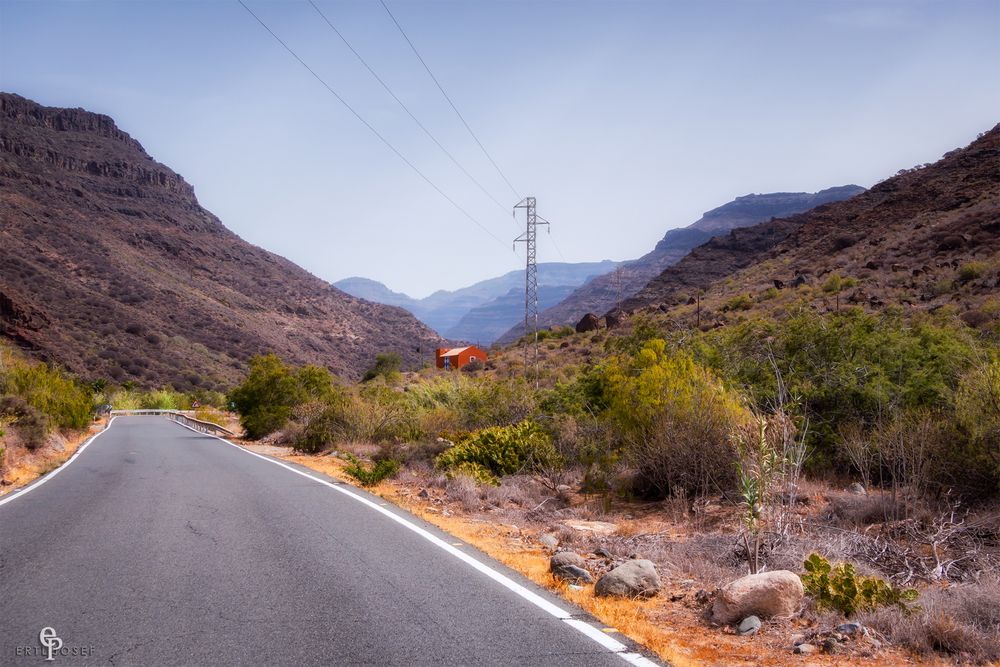 Kanaren1016 Foto & Bild | europe, canary islands die kanaren, spain ...