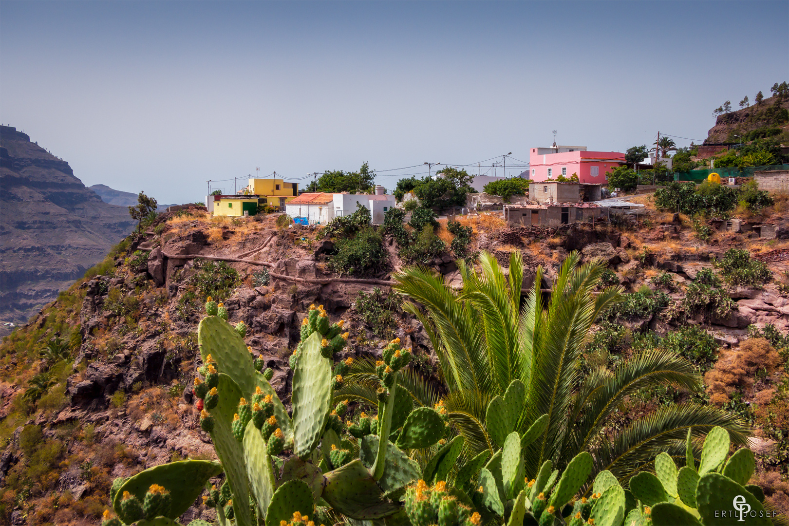 Kanaren1021 Foto & Bild | europe, canary islands die kanaren, spain ...