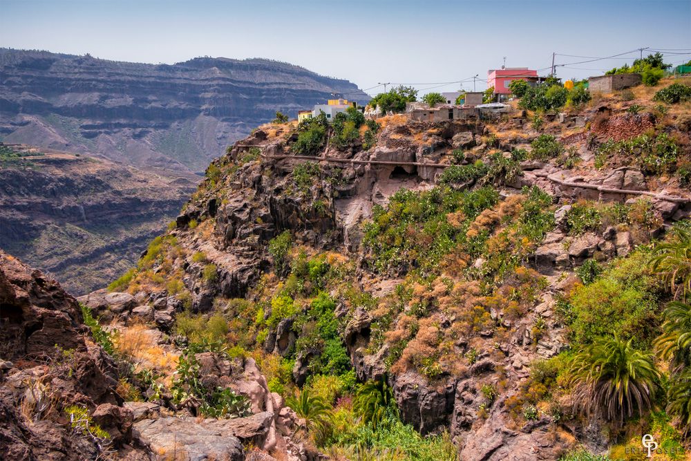 Kanaren1022 Foto & Bild | europe, canary islands die kanaren, spain ...