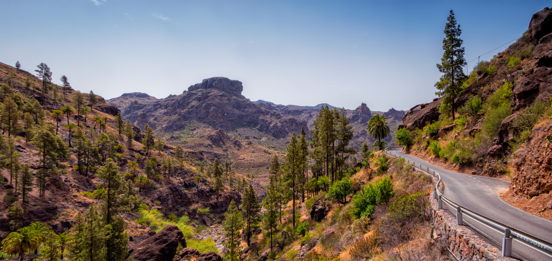 Kanaren1023 Foto & Bild | europe, canary islands die kanaren, spain ...