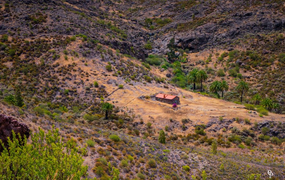 Kanaren1028 Foto & Bild | europe, canary islands die kanaren, spain ...