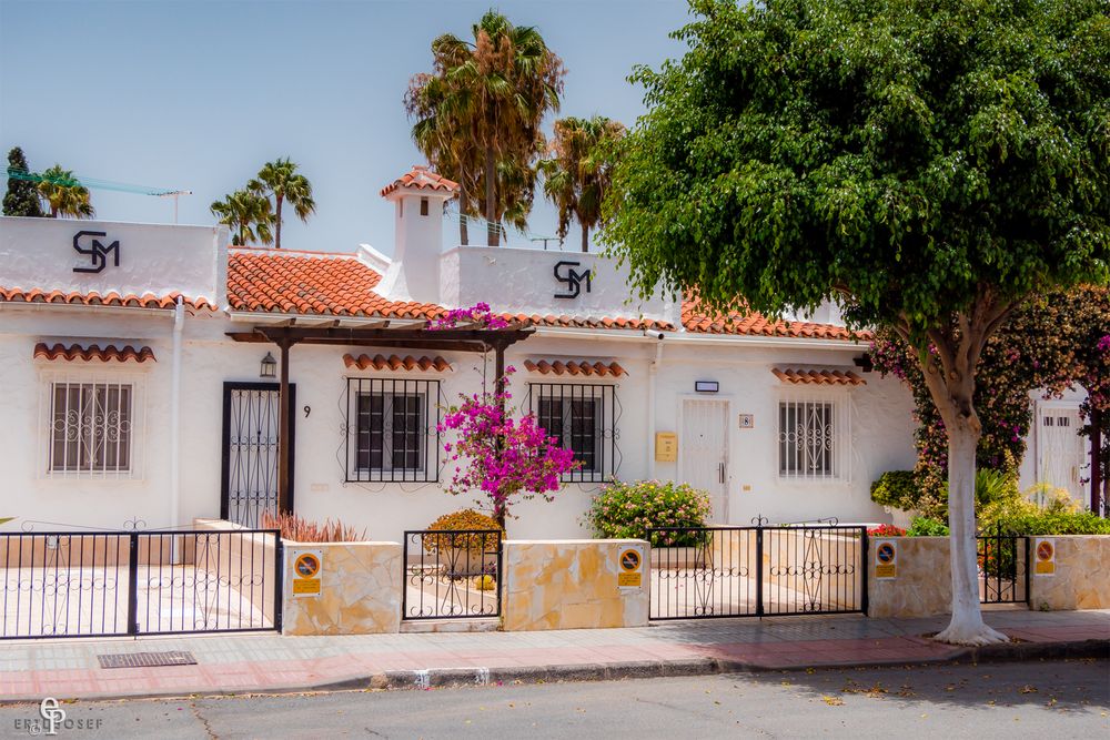 Kanaren1030 Foto & Bild | architektur, europe, canary islands die ...