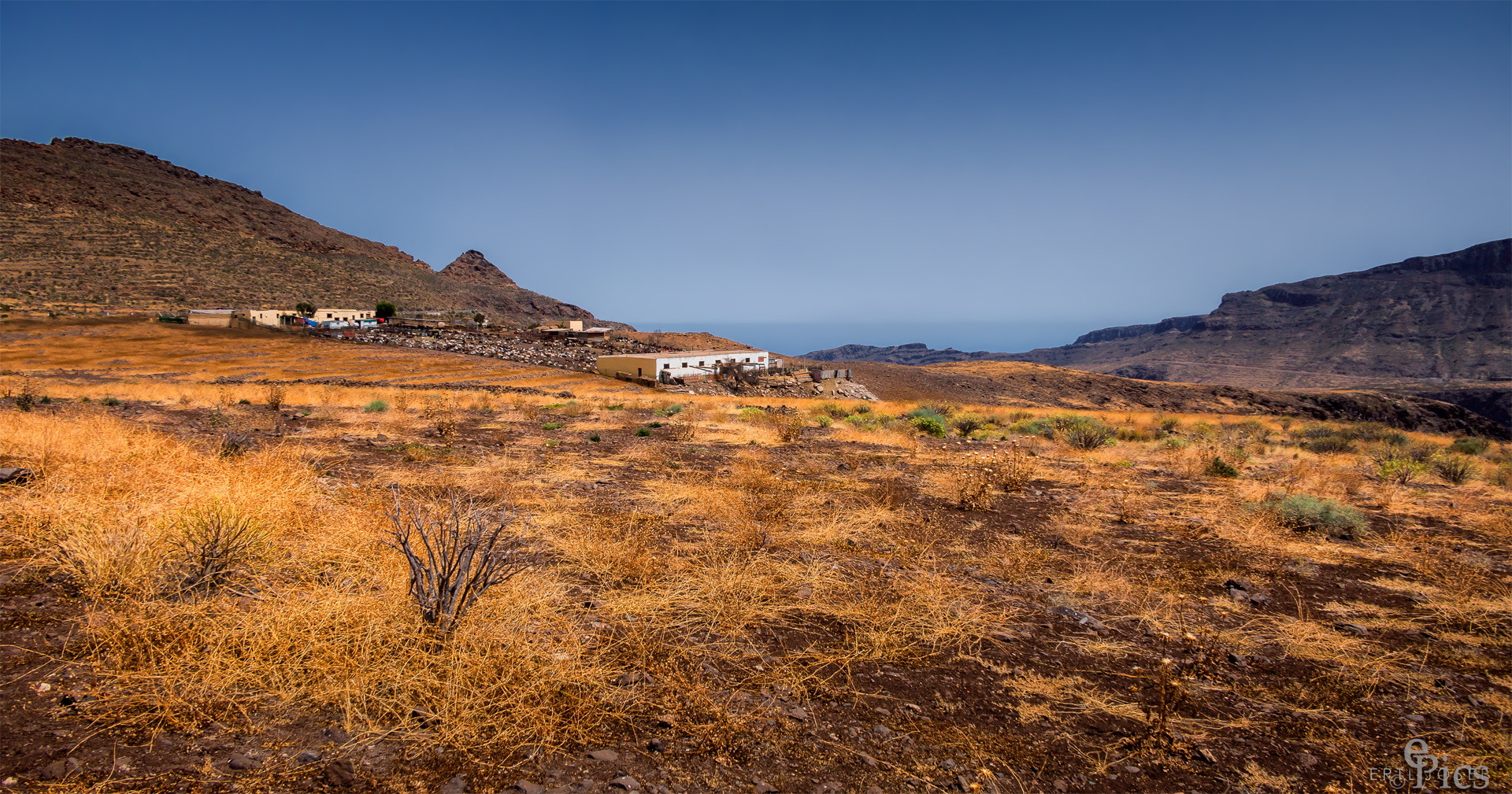Kanaren1043 Foto & Bild | europe, canary islands die kanaren, spain ...
