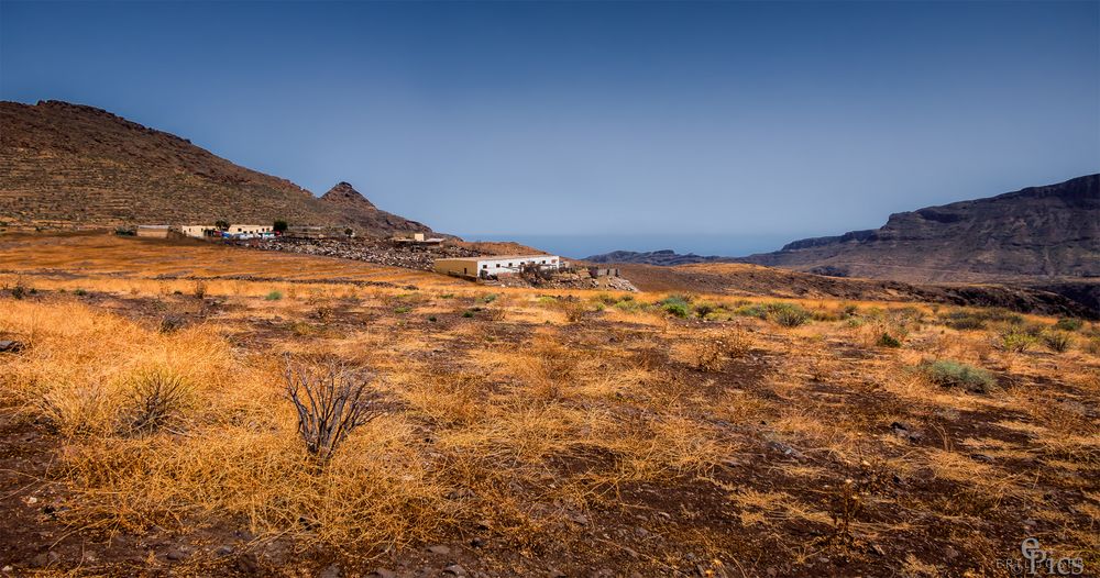 Kanaren1043 Foto & Bild | europe, canary islands die kanaren, spain ...