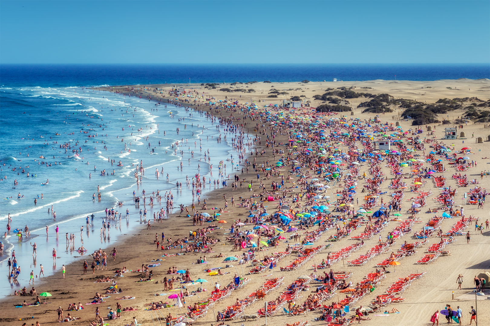 Kanaren1055 Foto & Bild | europe, canary islands die kanaren, spain ...