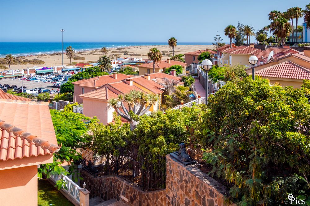 Kanaren1056 Foto & Bild | europe, canary islands die kanaren, spain ...