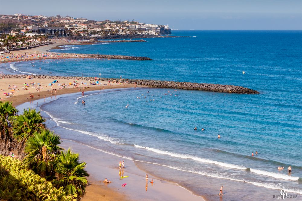 Kanaren1057 Foto & Bild | europe, canary islands die kanaren, spain ...
