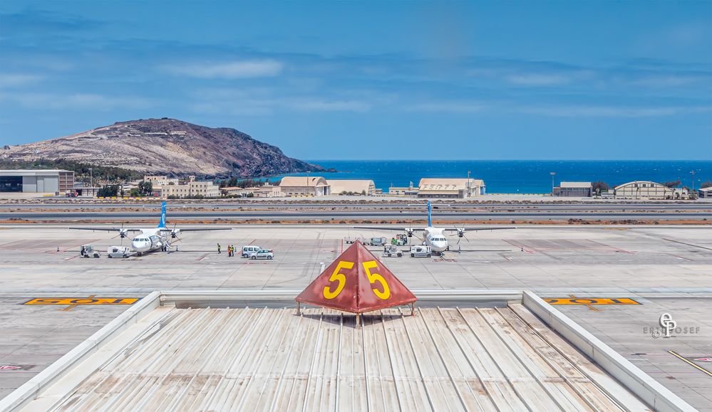 Kanaren1061 Foto & Bild | architektur, europe, canary islands die ...