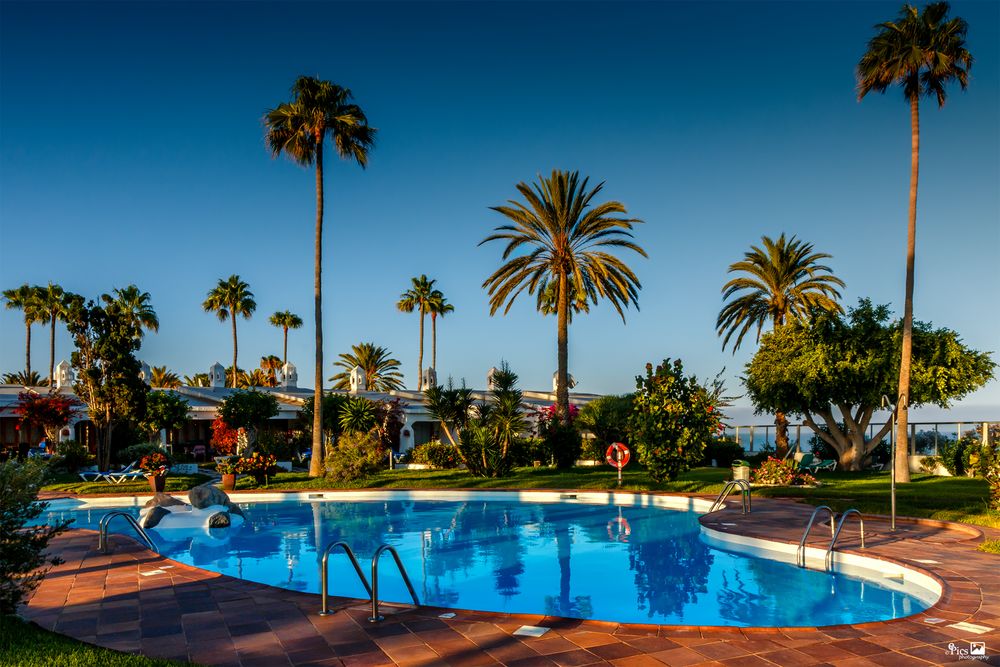 Kanaren761 Foto & Bild | kanaren, spain, spanien Bilder auf fotocommunity