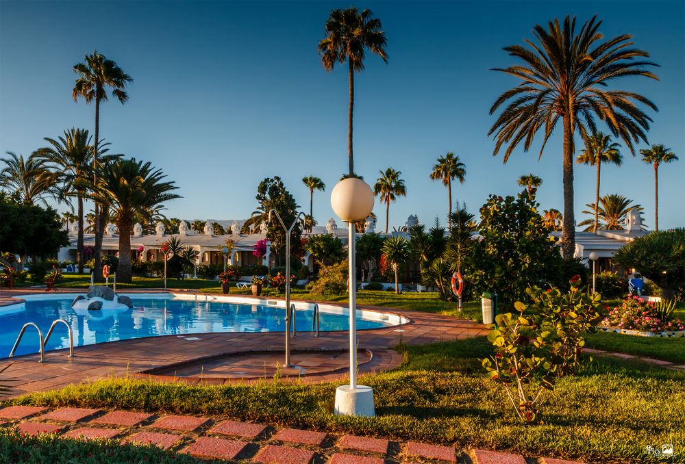 Kanaren762 Foto & Bild | kanaren, spain, summer Bilder auf fotocommunity