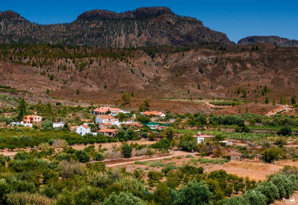 Kanaren865 Foto & Bild | kanaren, spain, spanien Bilder auf fotocommunity