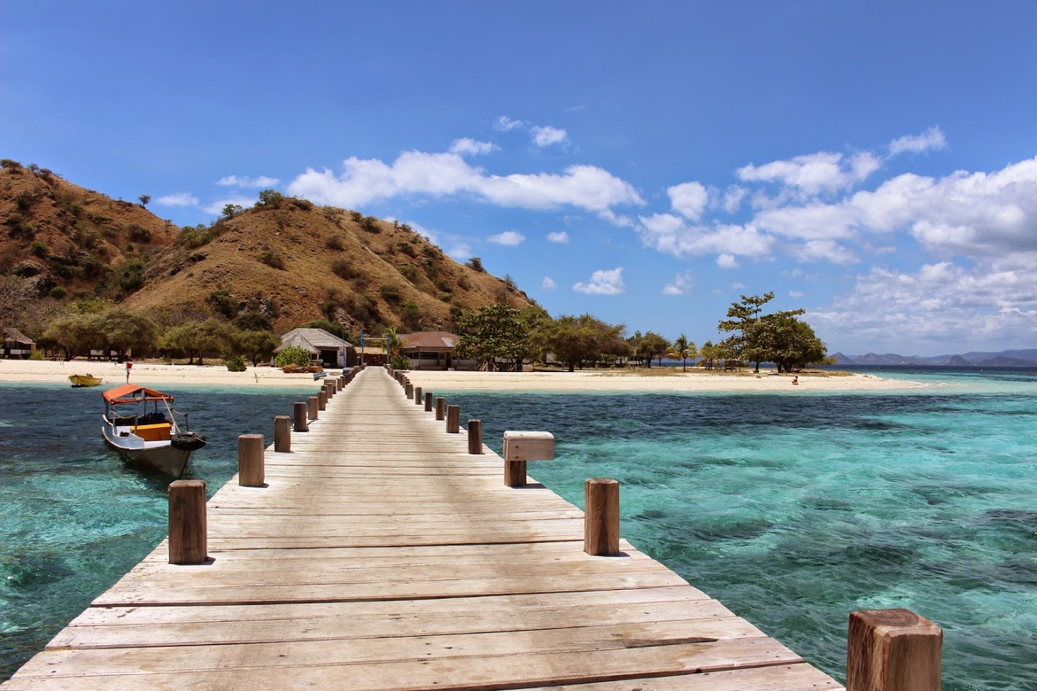 Kanawa photo et image | spécial concours, un lieu où se sentir bien ...