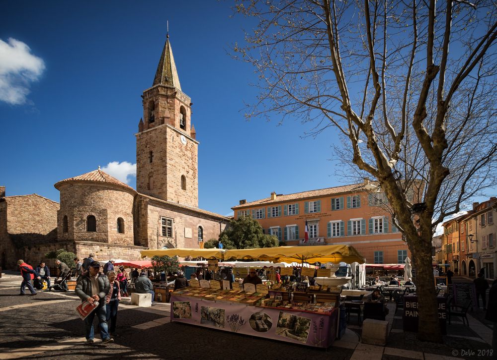 Kann losgehen ... Foto & Bild | france, world, sommer Bilder auf ...