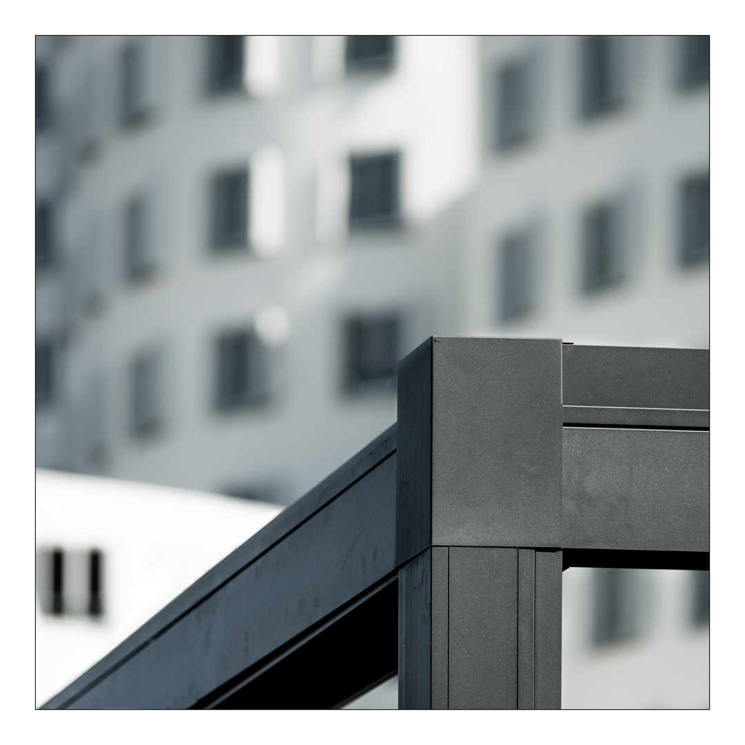 kantig Foto & Bild | abstrakt, formen, modern Bilder auf fotocommunity