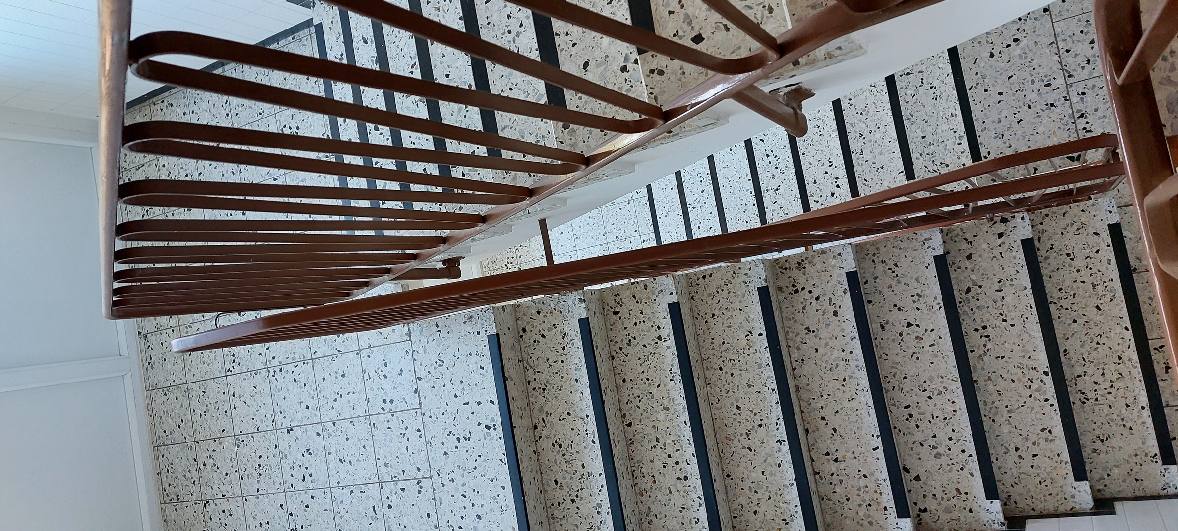 kantig eckig Foto & Bild | spezial, architektur, fotokunst Bilder auf ...