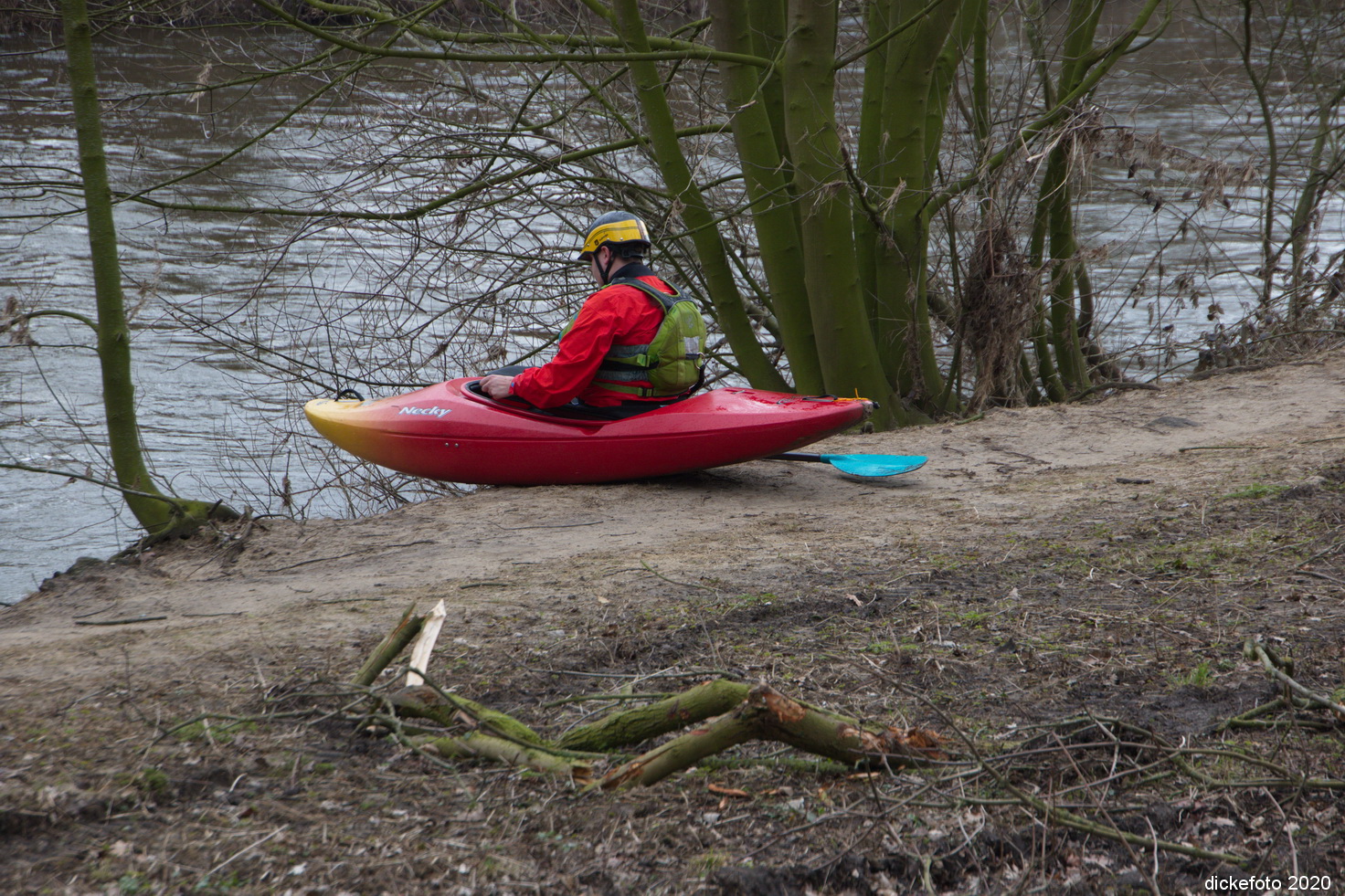 Kanu Foto & Bild | erwachsene menschen, menschen in der freizeit ...