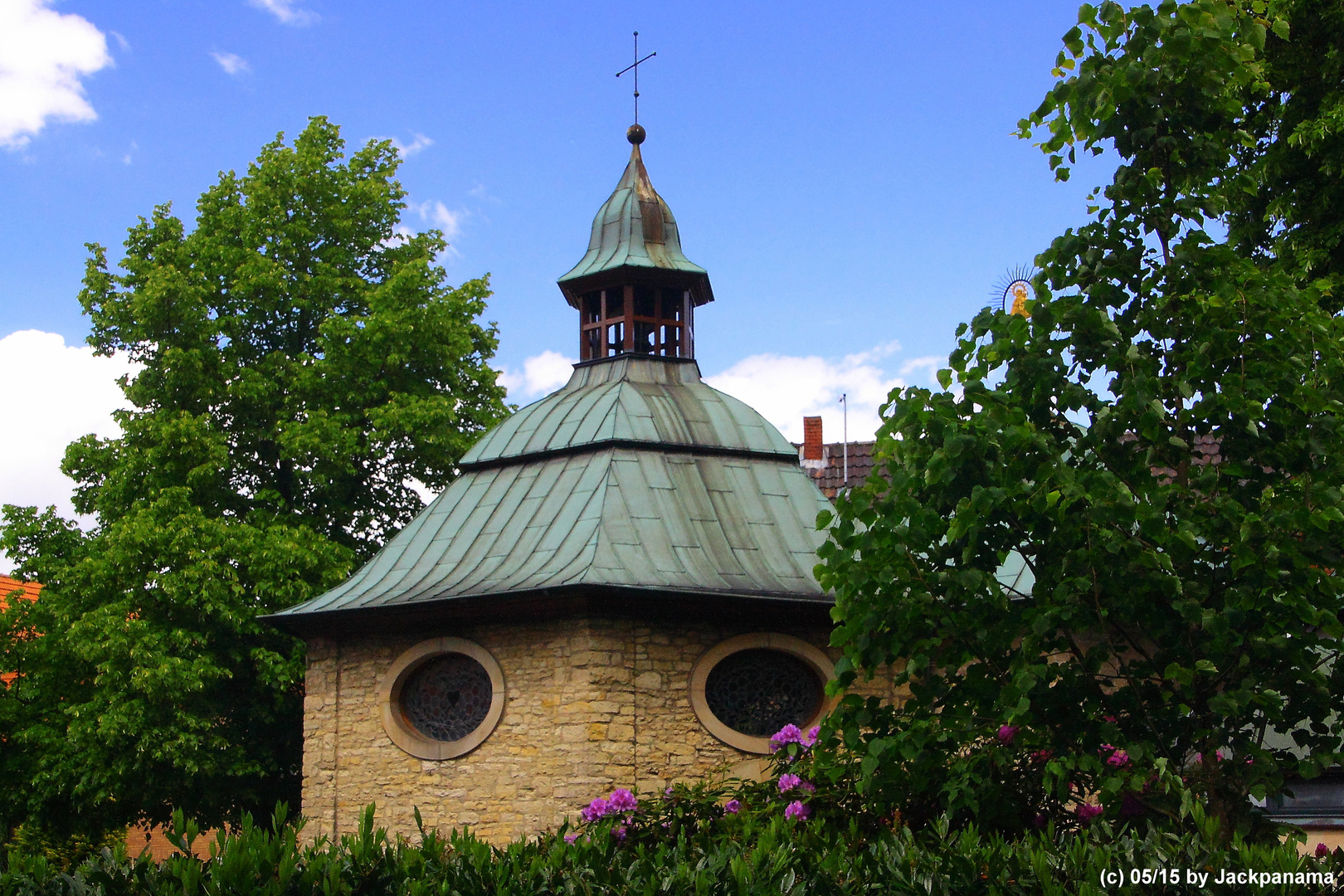 Kapelle Foto & Bild | architektur, sakralbauten, kapellen, marterl ...